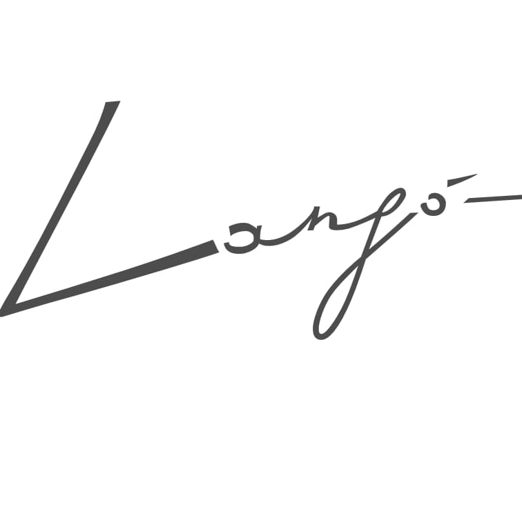 Langò | Arena Albaro Village